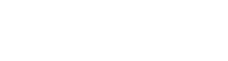 An Ordination Charge to God's Man - PastorLife