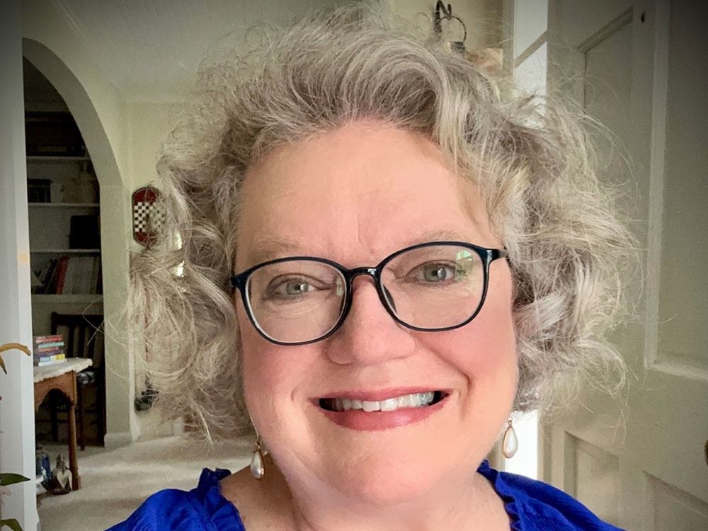 The Prayer Of Two Cups - PastorLife